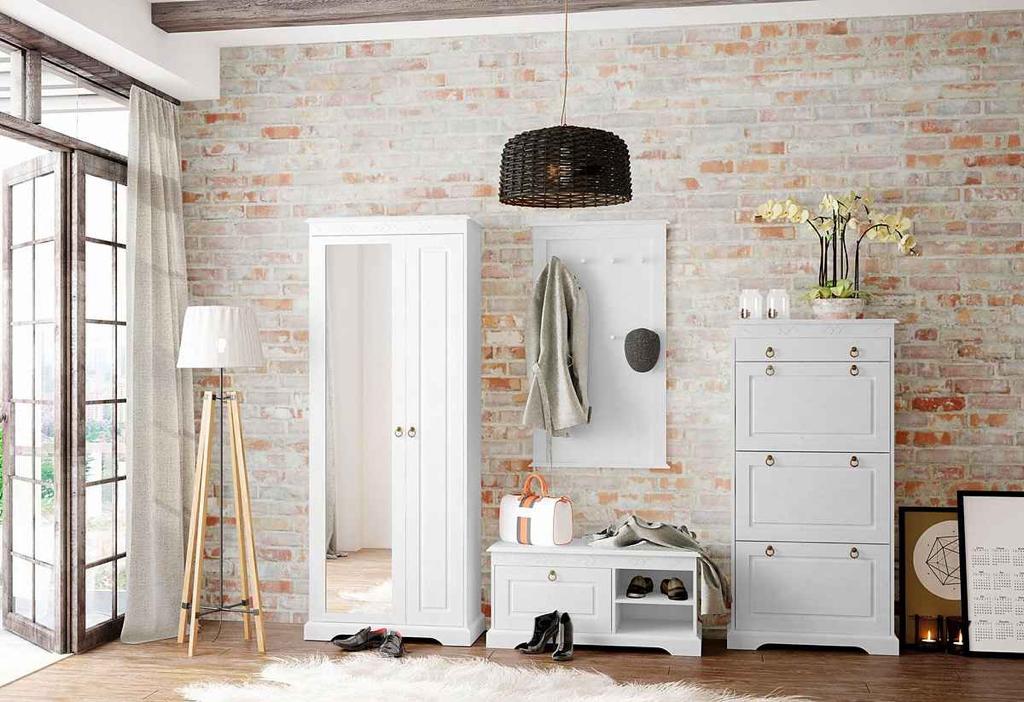 Mobilier hol, mobila hol, outlet mobilier hol – Mobila Outlet Romania