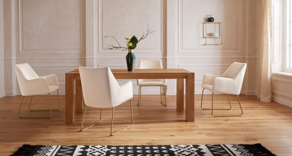 Mobila dining, mobilier dining, mobilier outlet dining – Mobila Outlet ...