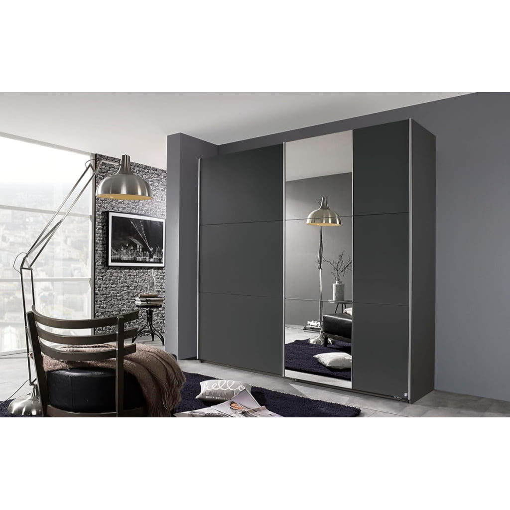 Dressing, Dressinguri, Outlet Dressinguri, mobila dressing – Mobila ...