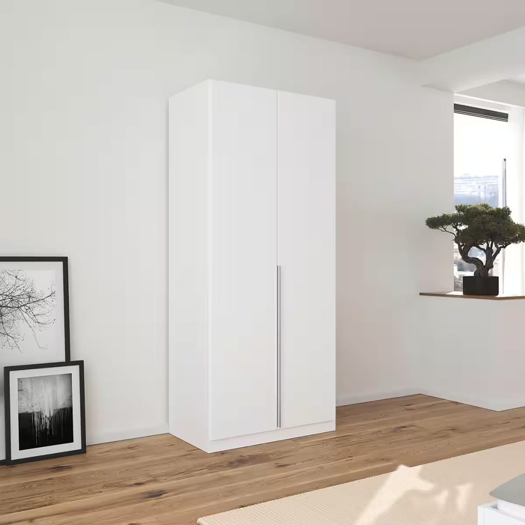 Mobila outlet, outlet mobila, mobila outlet pret