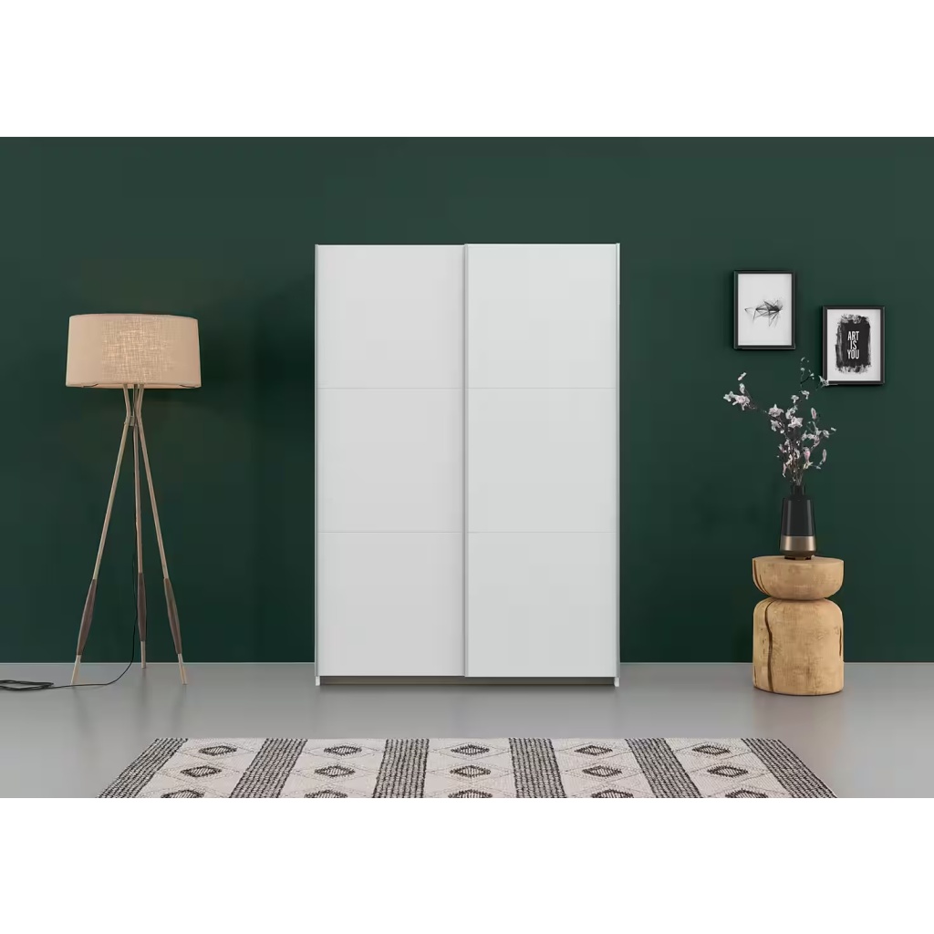 Dressing, Dressinguri, Outlet Dressinguri, mobila dressing – Mobila ...