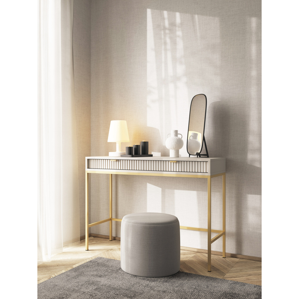 Mobila Outlet Romania: Canapele, Paturi, Dressinguri & Living