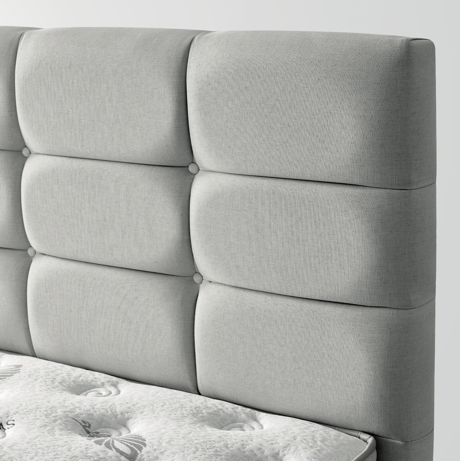 Pat ~Best~ - Mobilă Outlet România